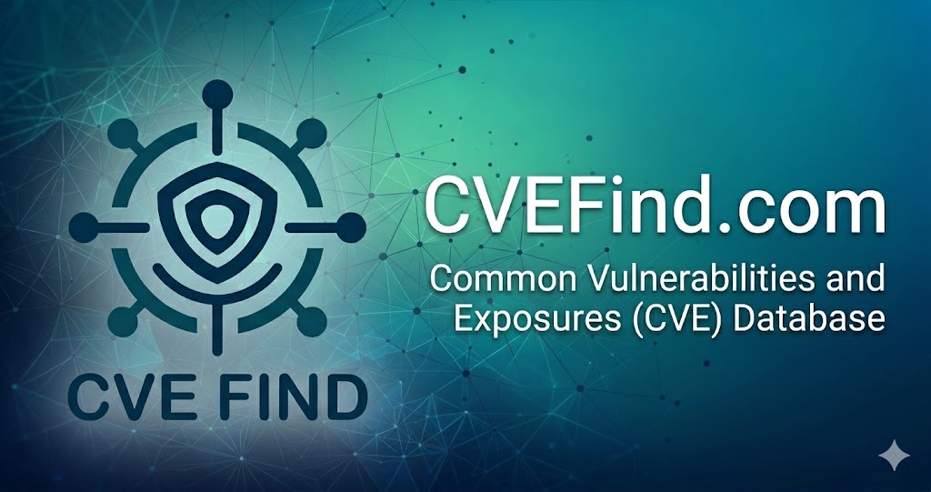 CWE List – Software Weaknesses Classification | CVE Find